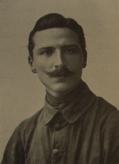 Photos de Camille BIQUET - Foto's van Camille BIQUET